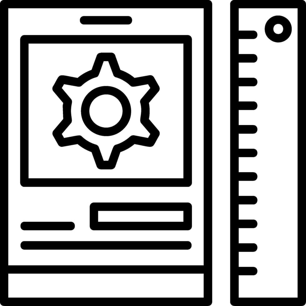 App Development Line Icon 54697011 Vector Art at Vecteezy App Development Line Icon 54697011 Vector Art at Vecteezy