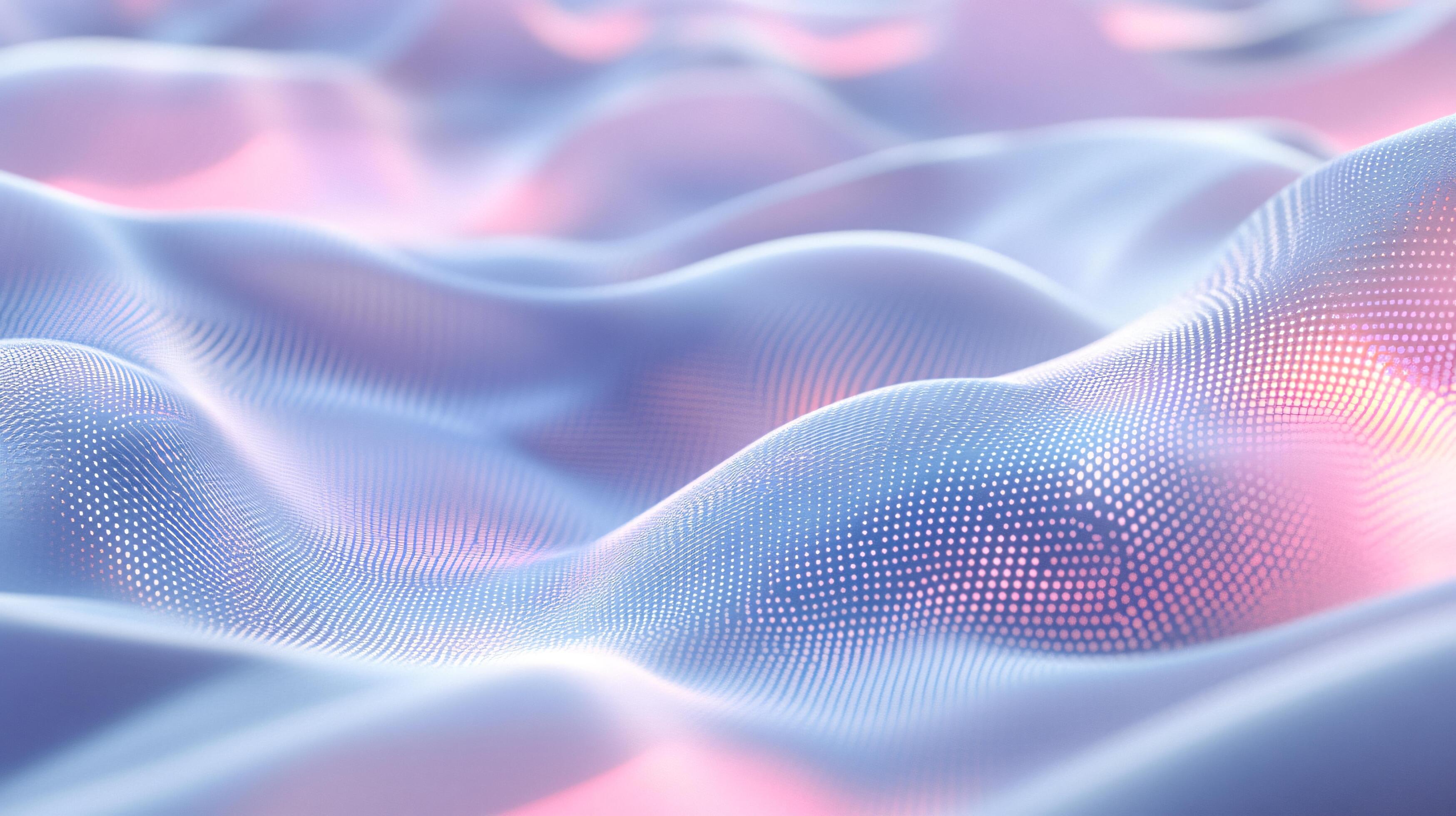 Luminous Data Flow 54703338 Stock Photo at Vecteezy