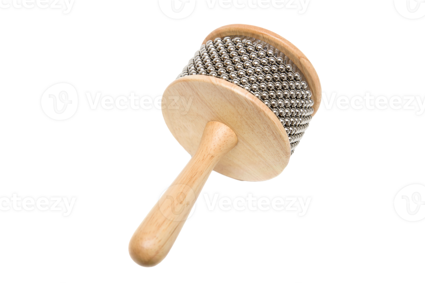 cabasa percusión instrumento 54710276 PNG