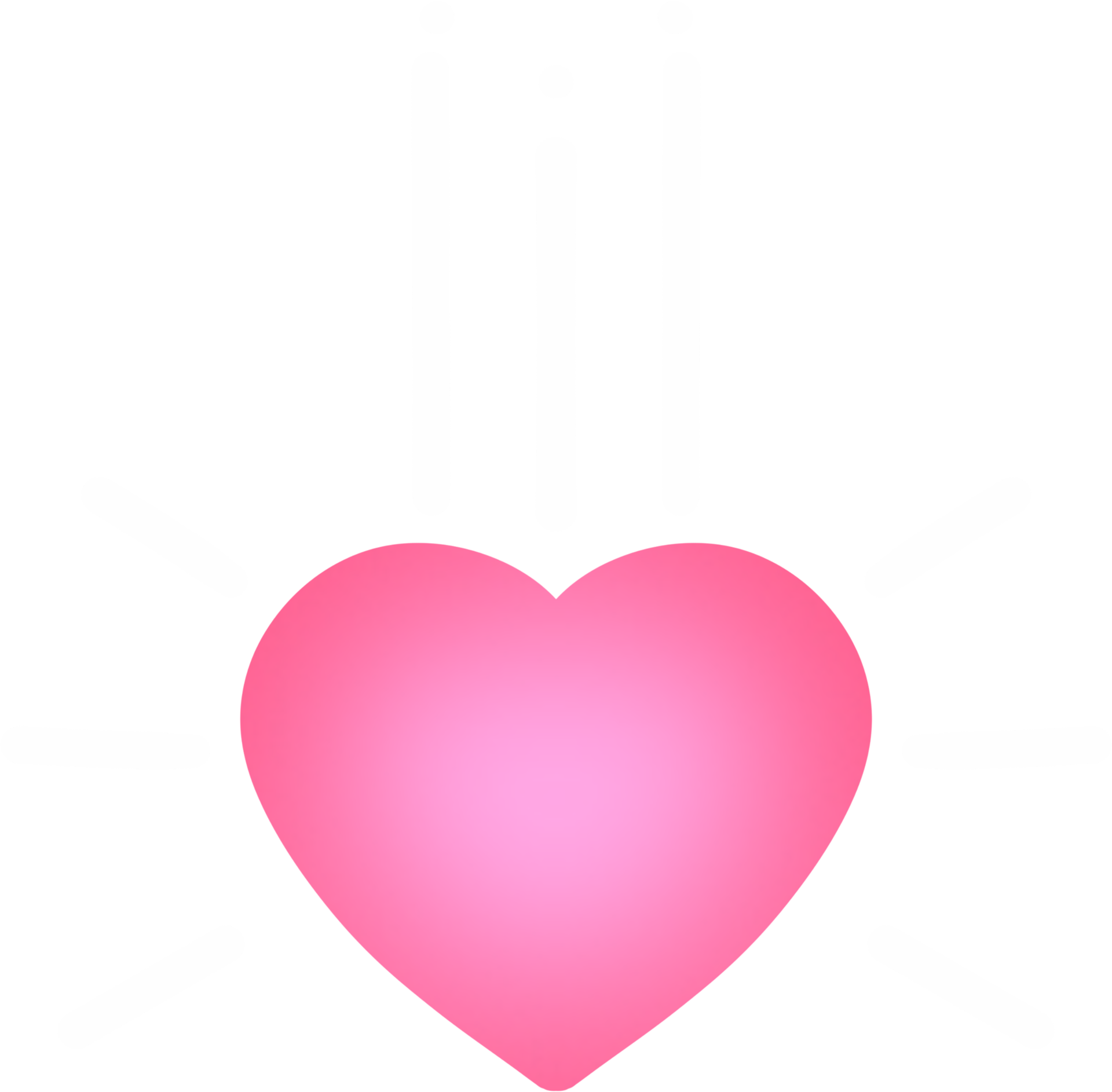fall love outline 54714481 PNG fall love outline 54714481 PNG