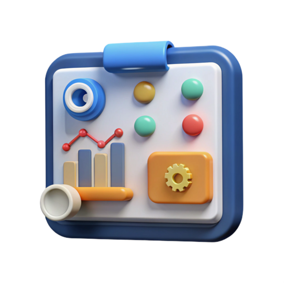 Dashboard Visualizing Data, Metrics, and Progress 54715810 PNG Dashboard Visualizing Data, Metrics, and Progress 54715810 PNG