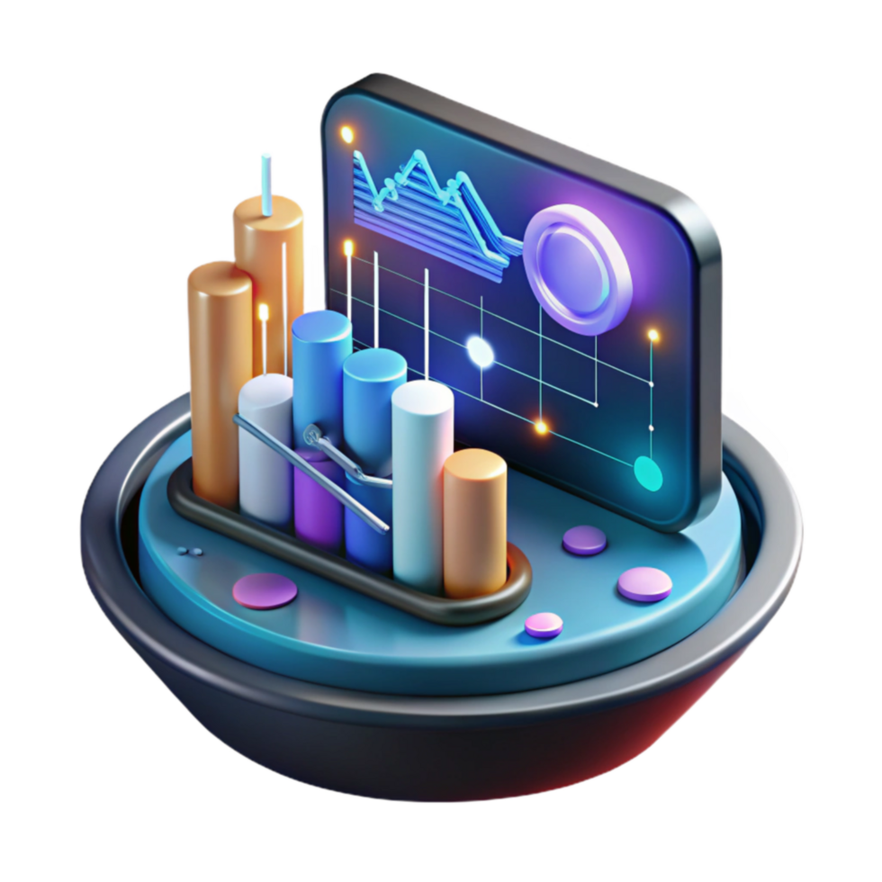 Data Visualization Interactive Charts Graphs for Business Insights ... Data Visualization Interactive Charts Graphs for Business Insights ...