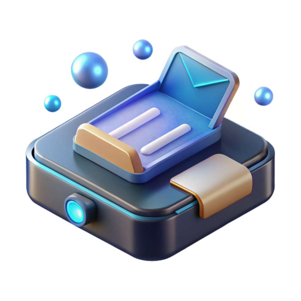 Inbox Management System Secure, Efficient Email Handling 54716319 PNG Inbox Management System Secure, Efficient Email Handling 54716319 PNG
