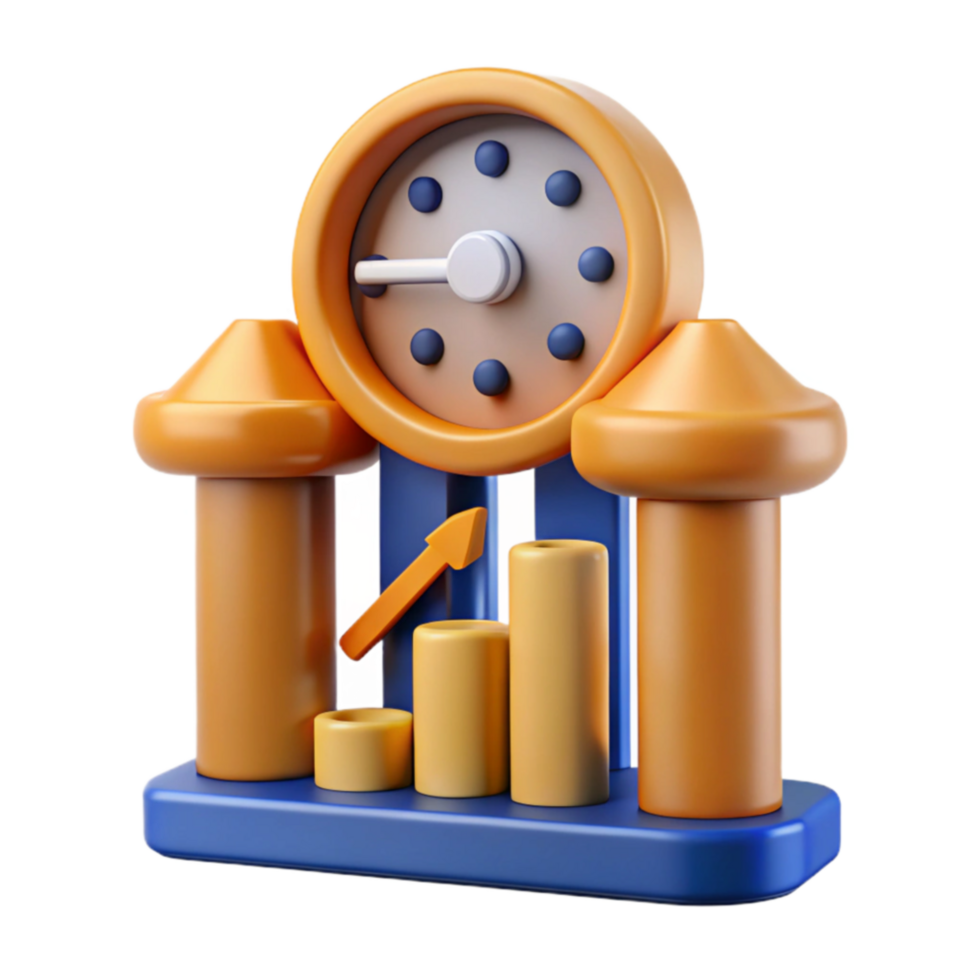 Time-Based Growth Visualizing Progress and Trends 54716745 PNG Time-Based Growth Visualizing Progress and Trends 54716745 PNG