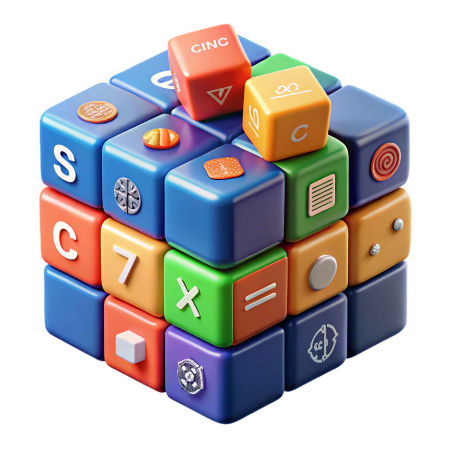 Solving Complex Puzzles A Multifaceted Approach to Problem Solving 54716796 PNG