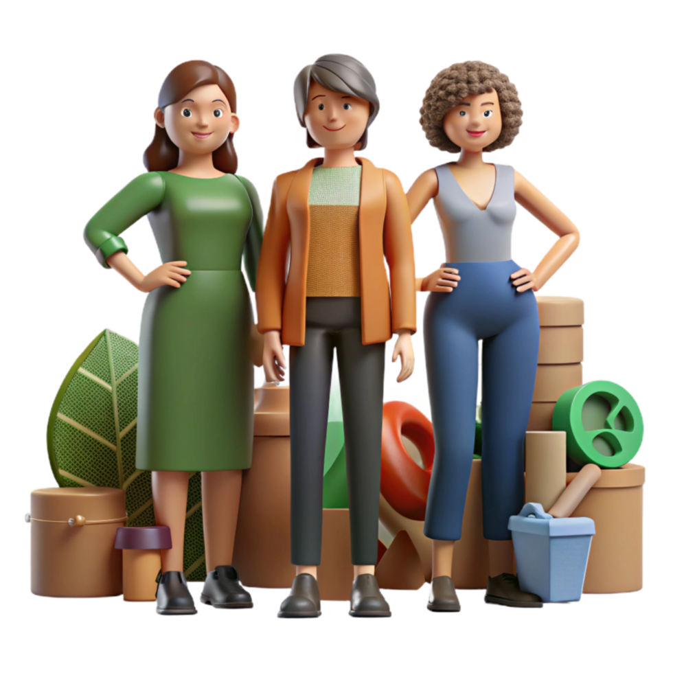 Empowering Women Collaboration, Diversity, and Success 54717259 PNG Empowering Women Collaboration, Diversity, and Success 54717259 PNG