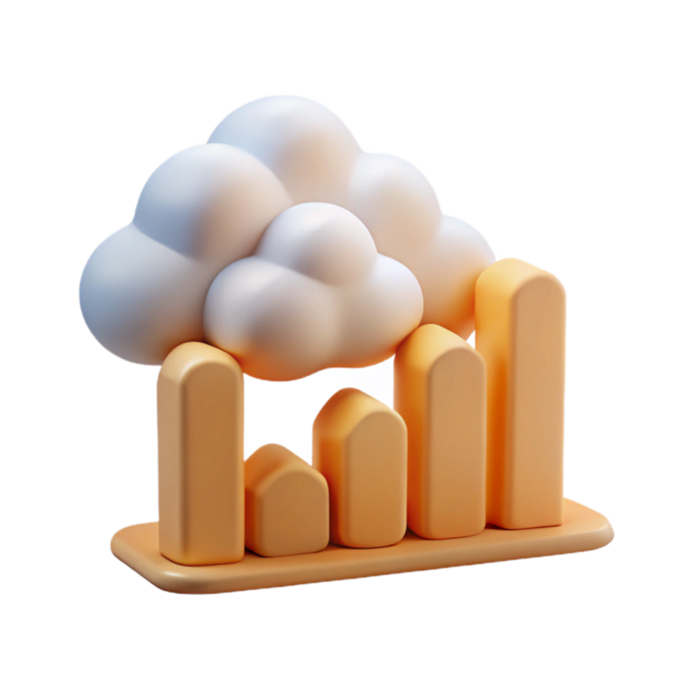Cloud Computing Data Growth Scalability 54717302 PNG Cloud Computing Data Growth Scalability 54717302 PNG