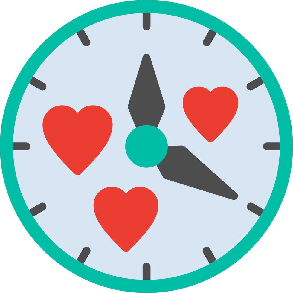 Lifespan Flat Illustration Icon Design 54723808 Vector Art at Vecteezy Lifespan Flat Illustration Icon Design 54723808 Vector Art at Vecteezy
