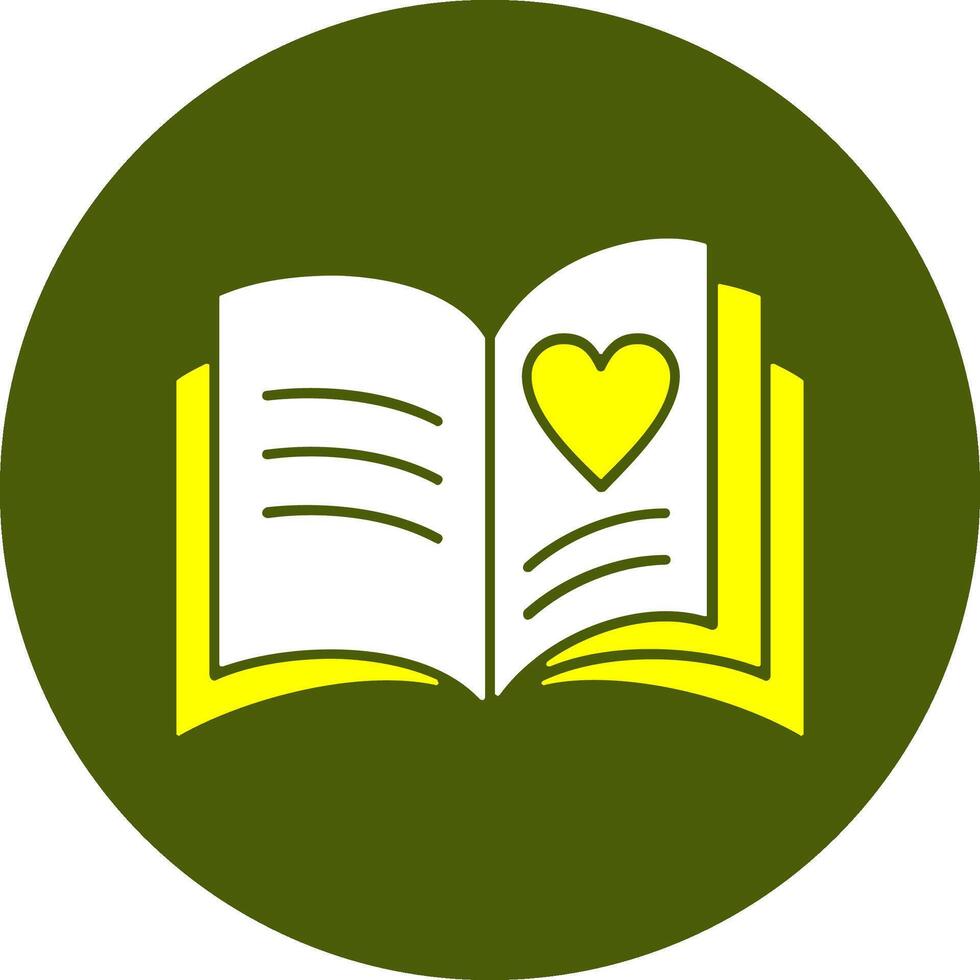 Book dedication Solid Style Colorful Icon 54757728 Vector Art at Vecteezy Book dedication Solid Style Colorful Icon 54757728 Vector Art at Vecteezy
