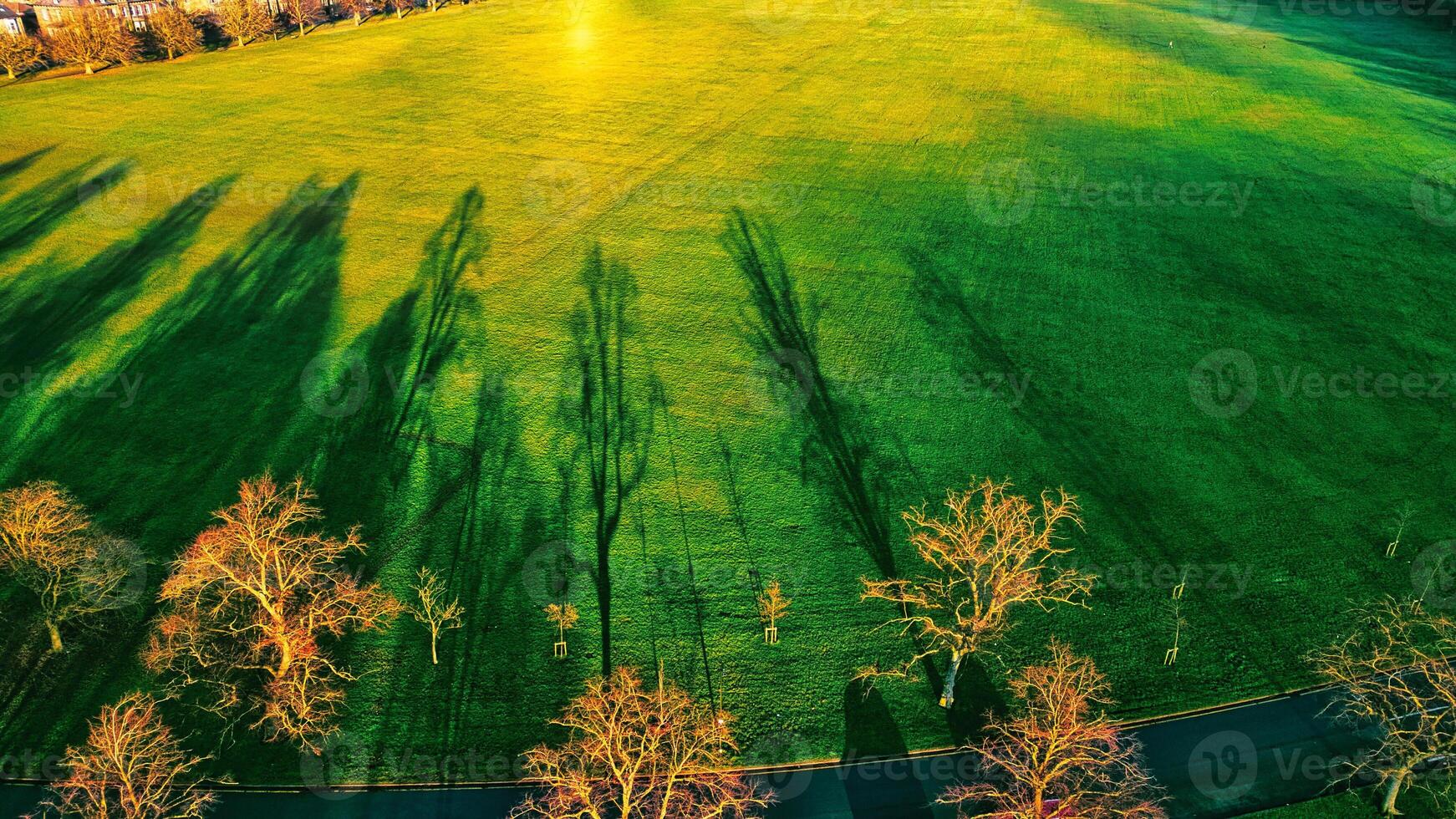 Long Shadow Set Stock Photos, Images and Backgrounds for Free Download Long Shadow Set Stock Photos, Images and Backgrounds for Free Download