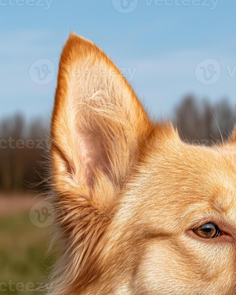 Dog Ear Structure Stock Photos, Images and Backgrounds for Free Download Dog Ear Structure Stock Photos, Images and Backgrounds for Free Download