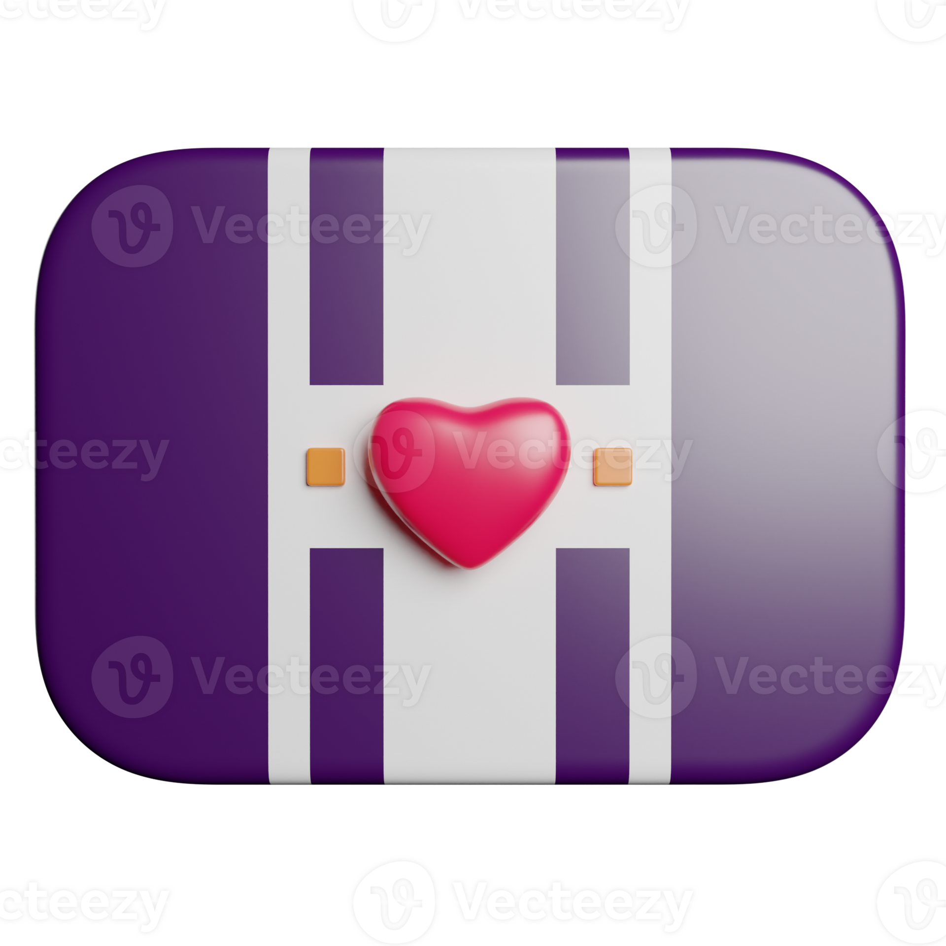 Calling Phone Communication 54789321 Png