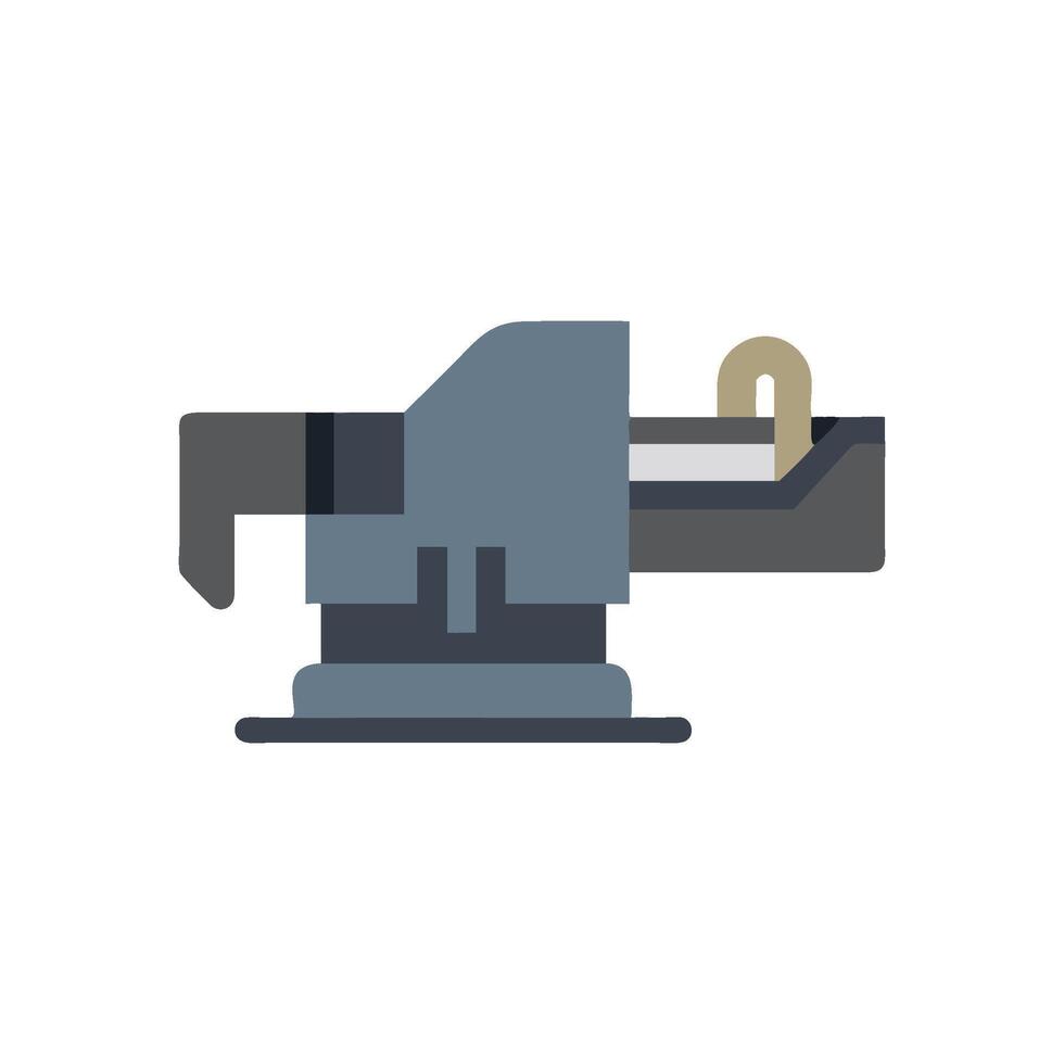 Versatile Bench Vise for Various Uses 54793373 Vector Art at Vecteezy Versatile Bench Vise for Various Uses 54793373 Vector Art at Vecteezy