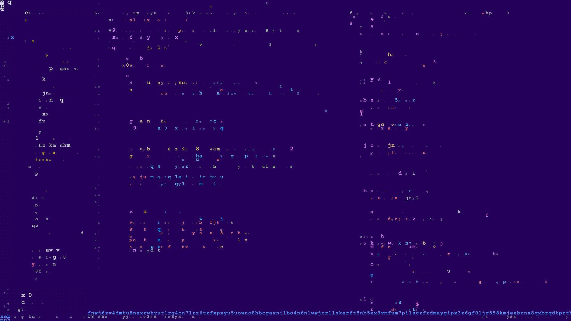 Programming Console Illustration. Code, Coding 54826631 Vector Art at ...