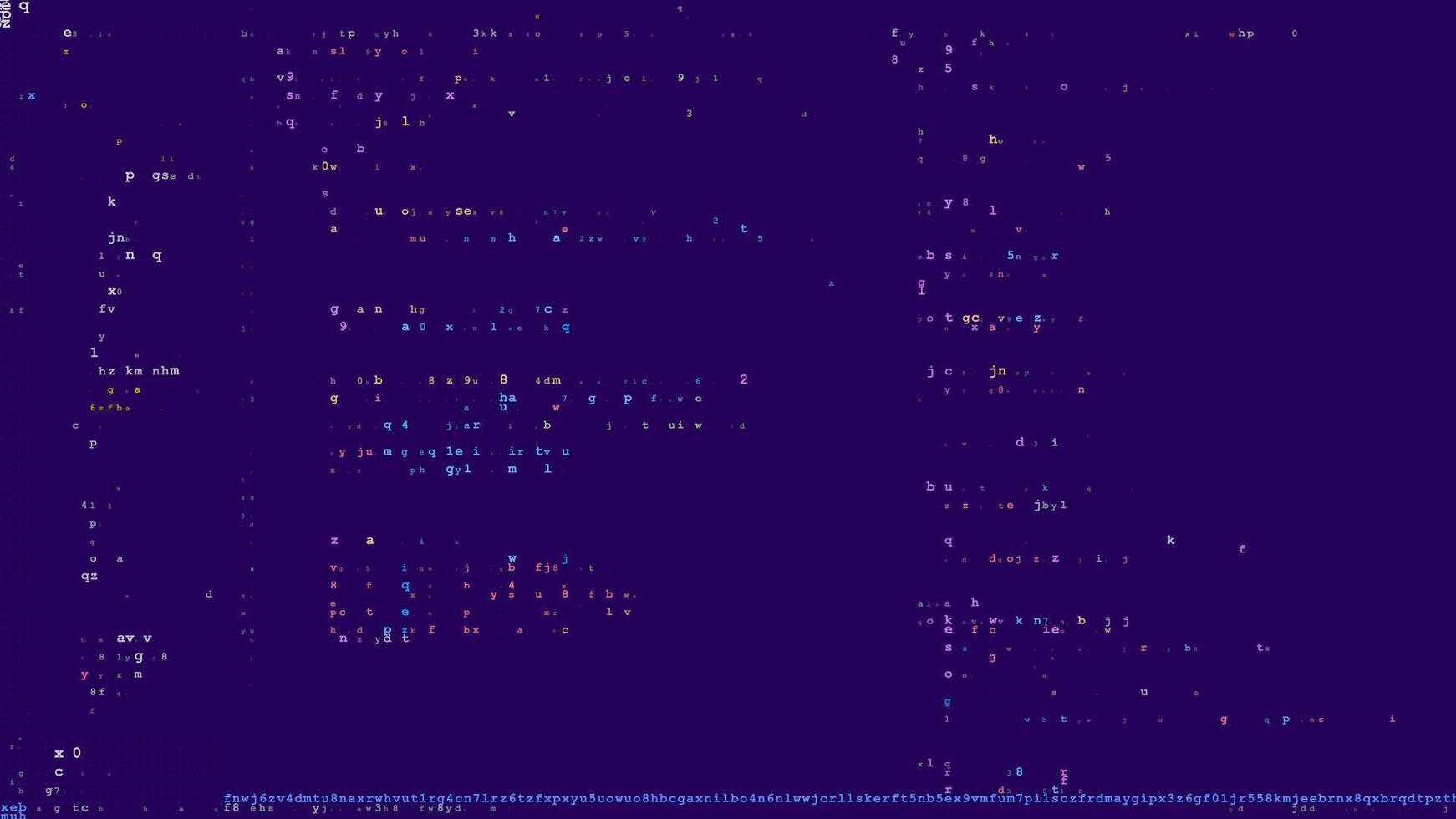 Programming Console Illustration Code Coding 54826631 Vector Art At Vecteezy