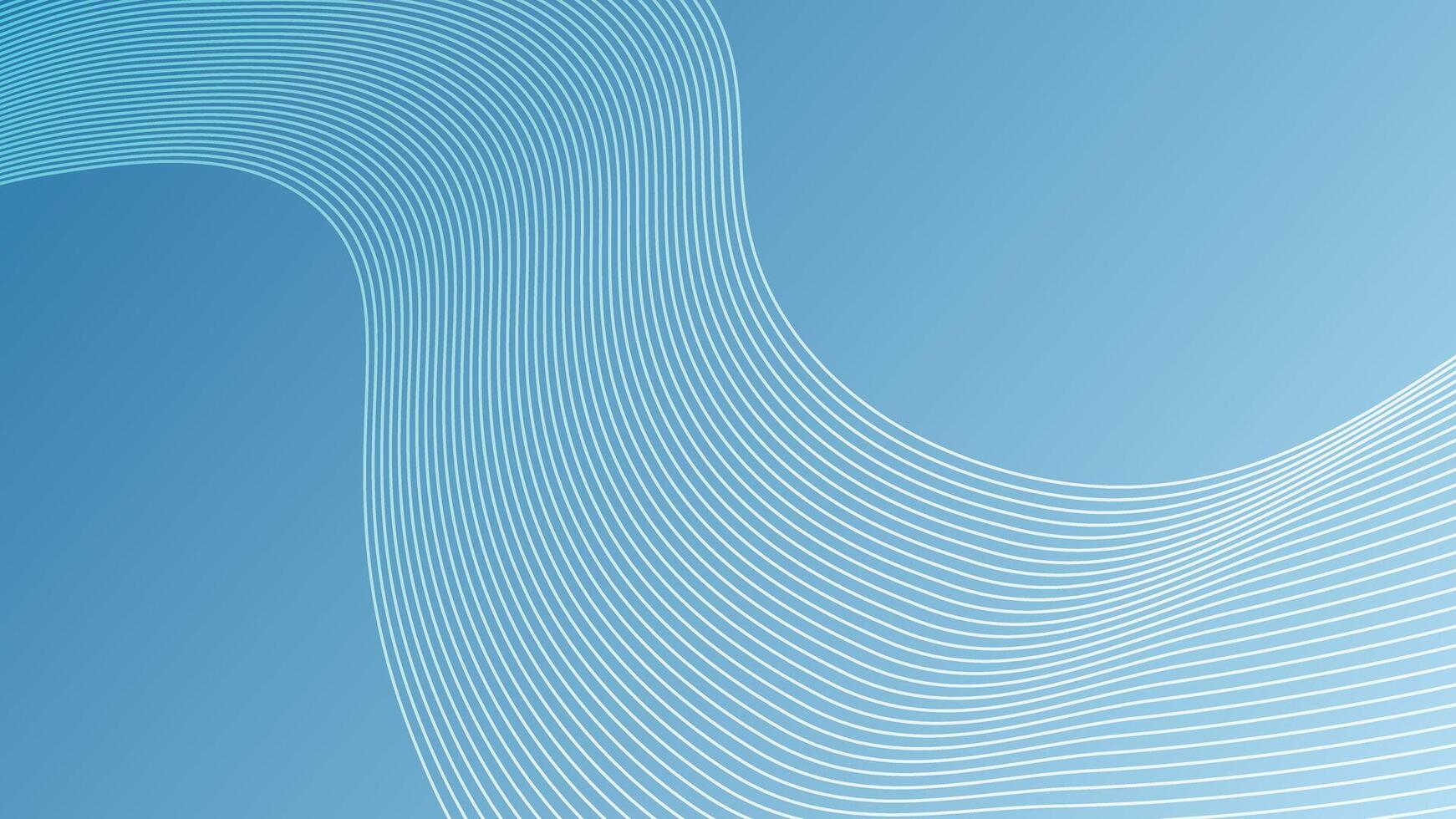 Abstract Curved Lines 54830825 Vector Art at Vecteezy Abstract Curved Lines 54830825 Vector Art at Vecteezy