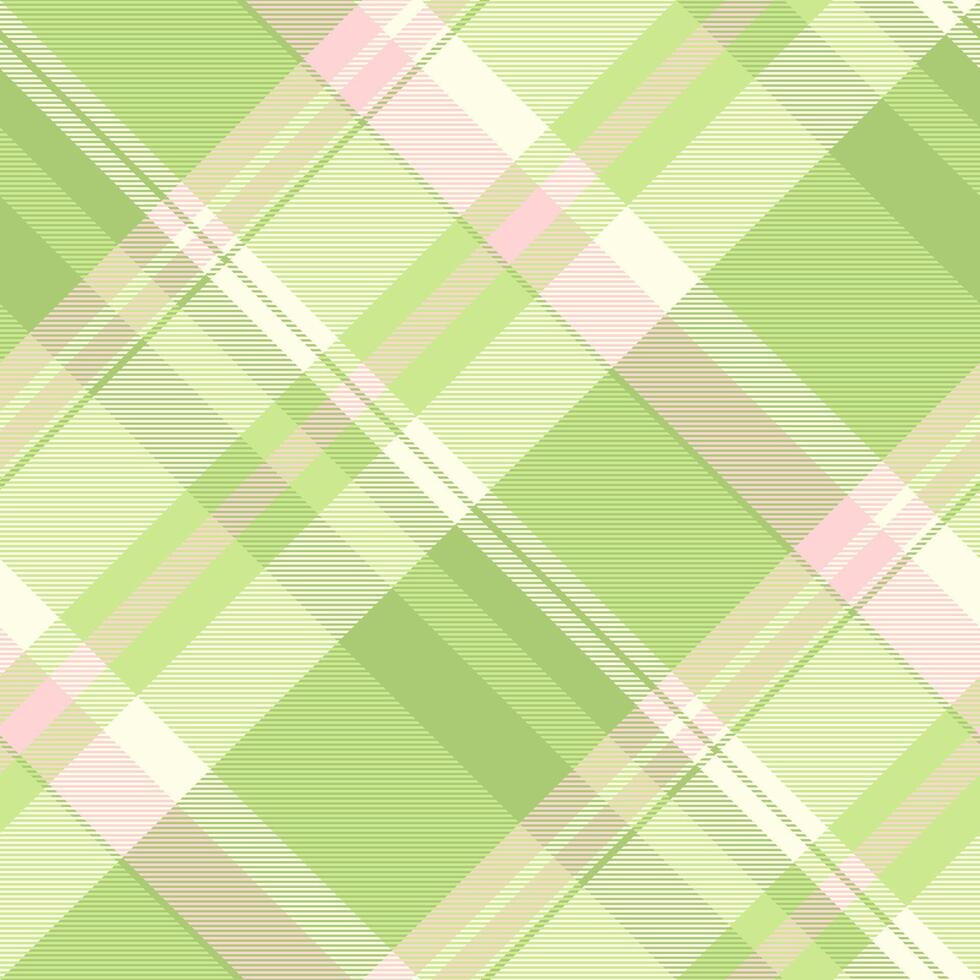 Strong texture tartan seamless, scratch pattern background. Summertime ...