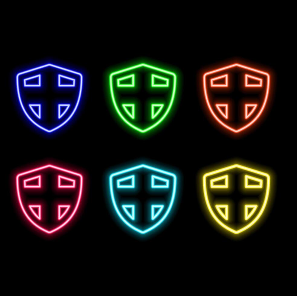 Abstract Technology Background Internet Technology Cyber Security Concept 54844169 Vector Art