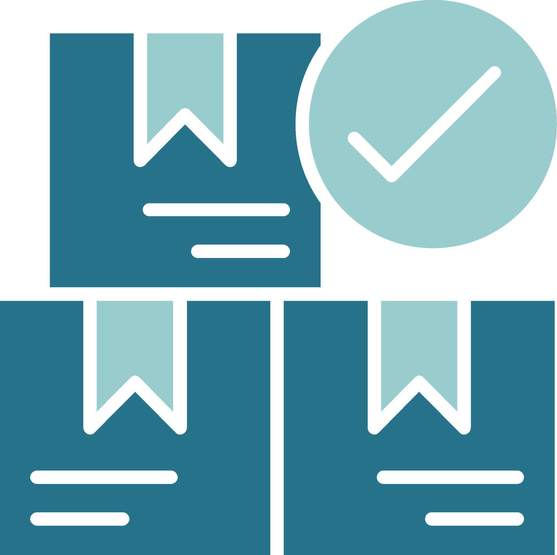 Product Availability Solid Sample Icon 54890231 Vector Art at Vecteezy