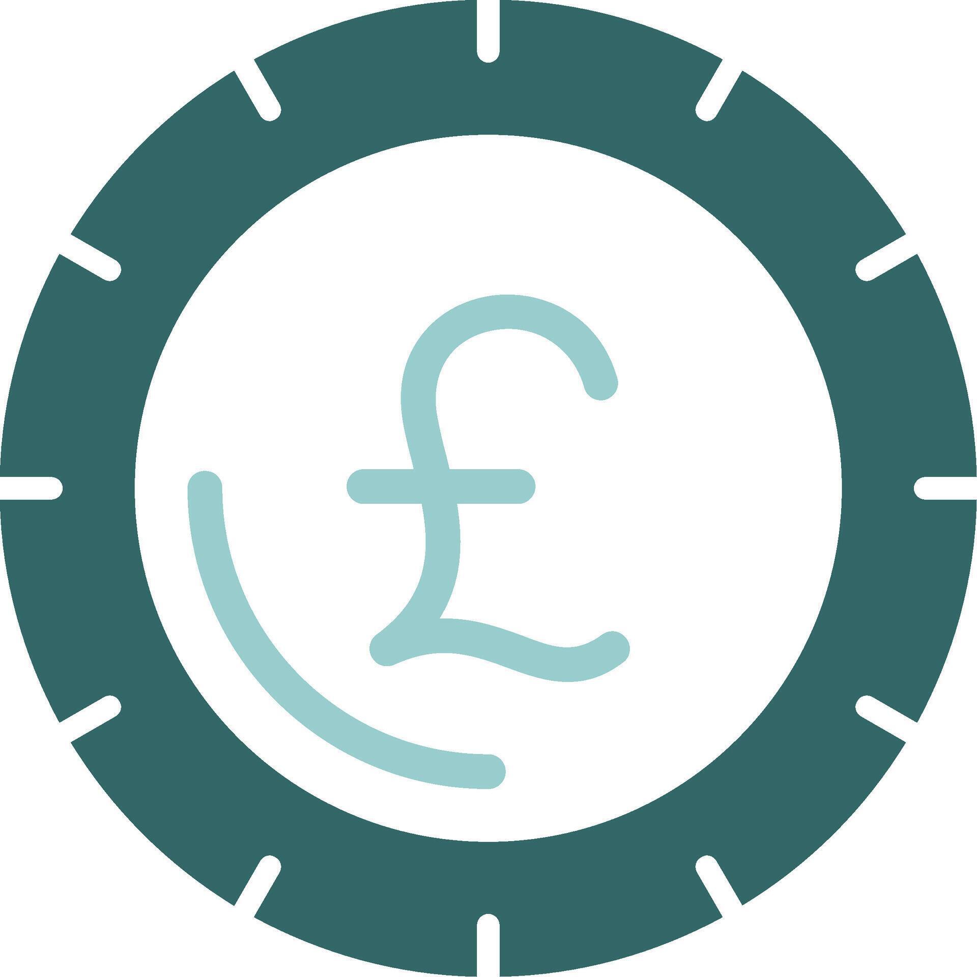 Pound sign Solid Sample Icon 54890313 Vector Art at Vecteezy
