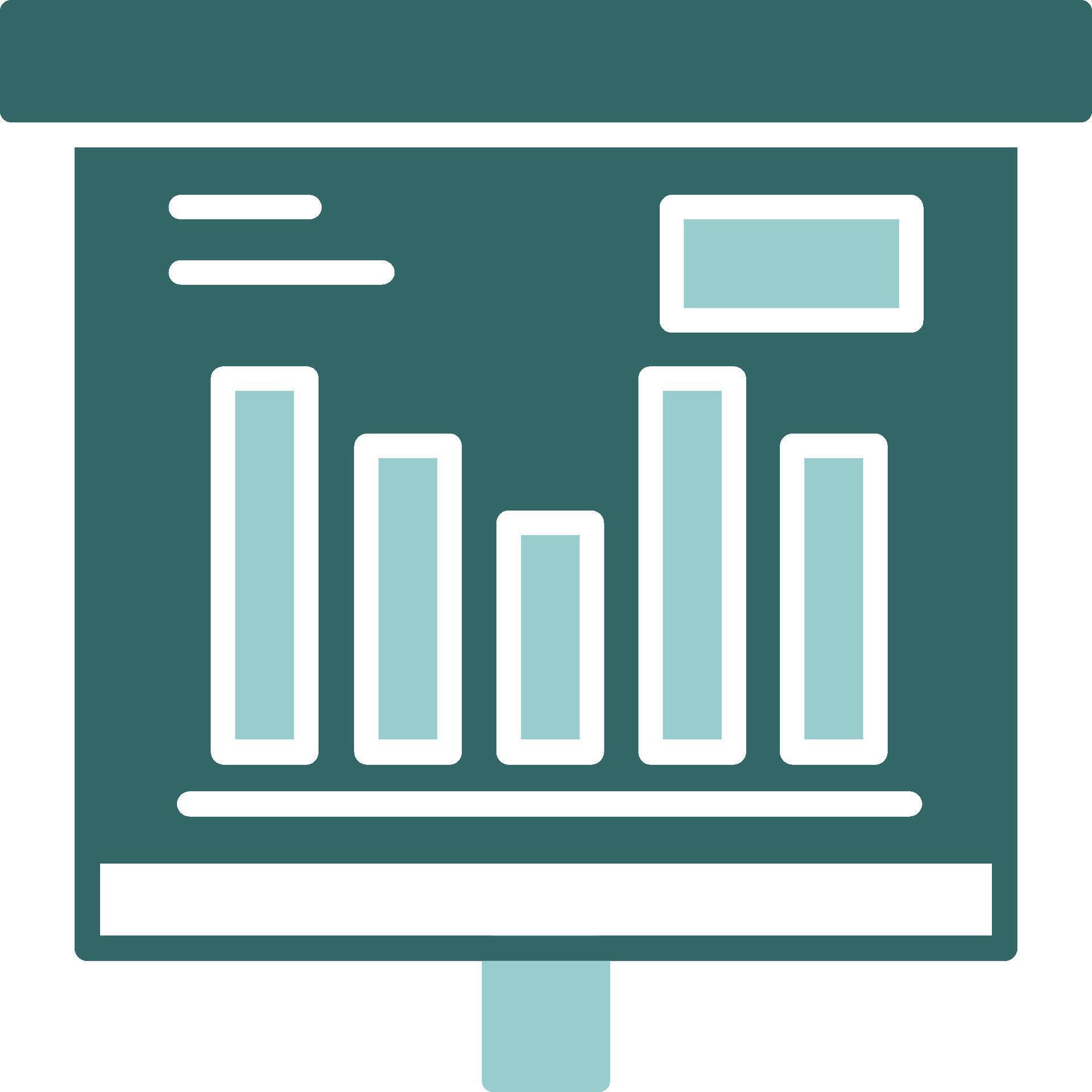 Vertical Bars Solid Sample Design 54890417 Vector Art at Vecteezy