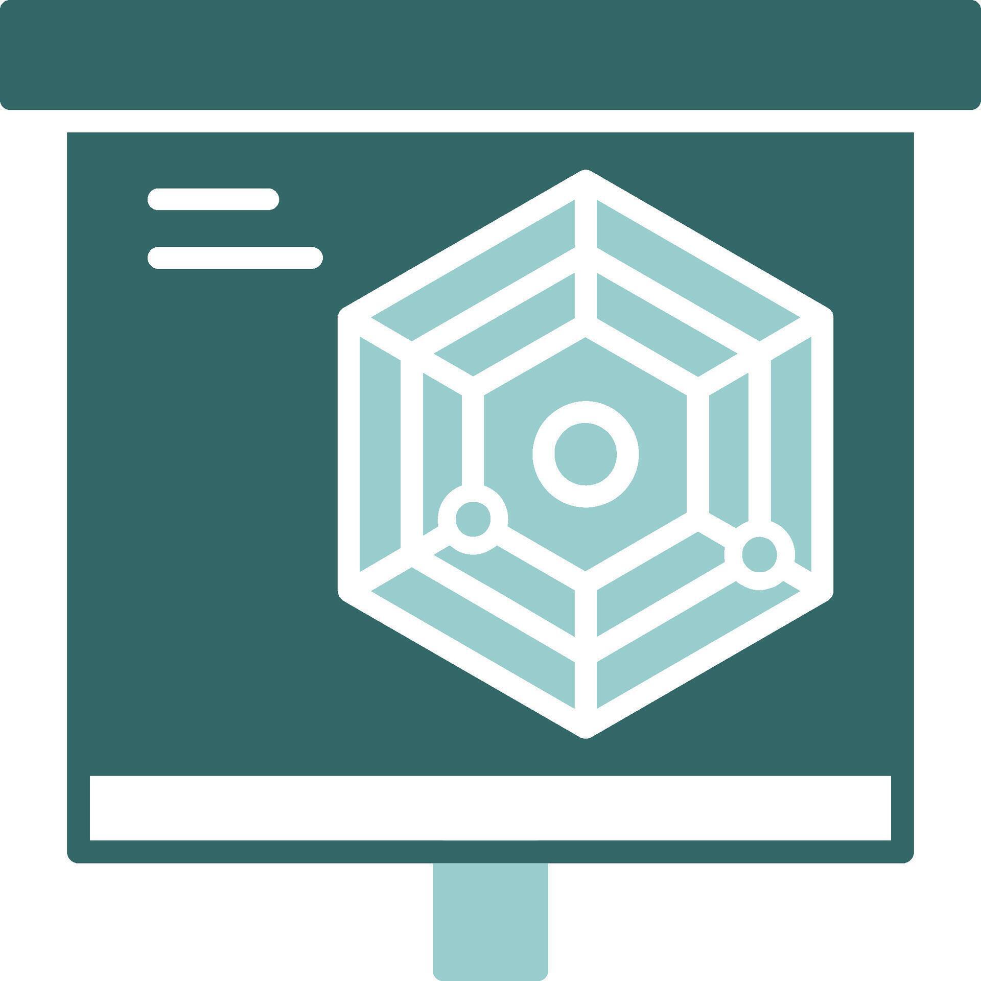 Radar Chart Solid Sample Design 54890419 Vector Art at Vecteezy