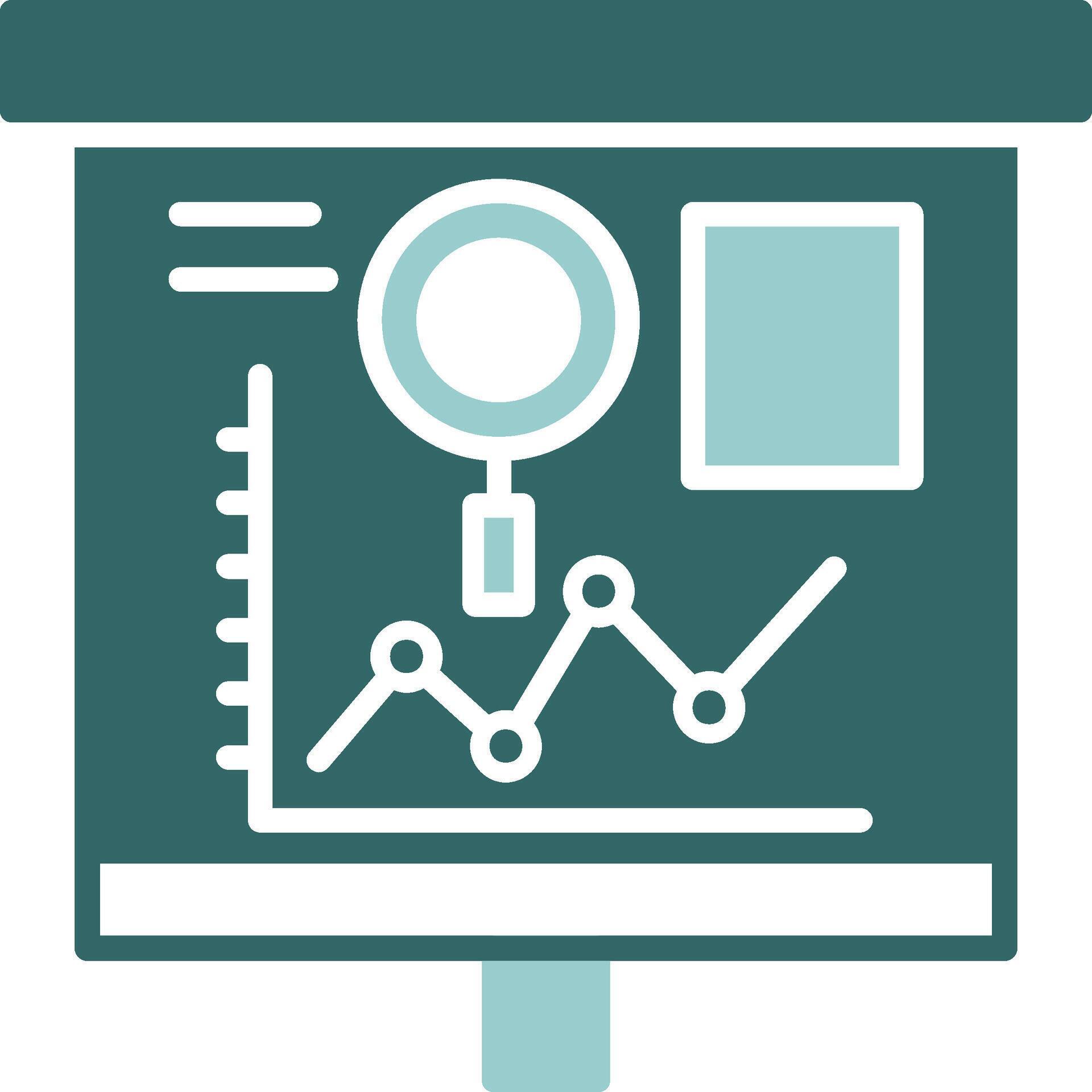 Search Statistics Solid Sample Design 54890421 Vector Art at Vecteezy