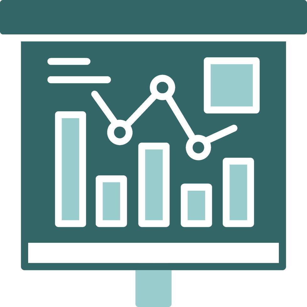 Chart Solid Sample Design 54890423 Vector Art at Vecteezy