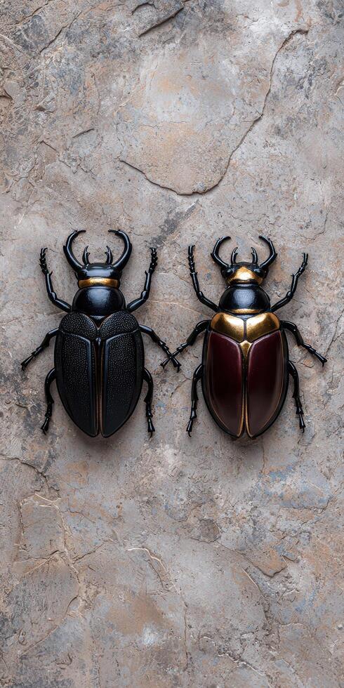 Stag Beetle Species Stock Photos, Images and Backgrounds for Free Download