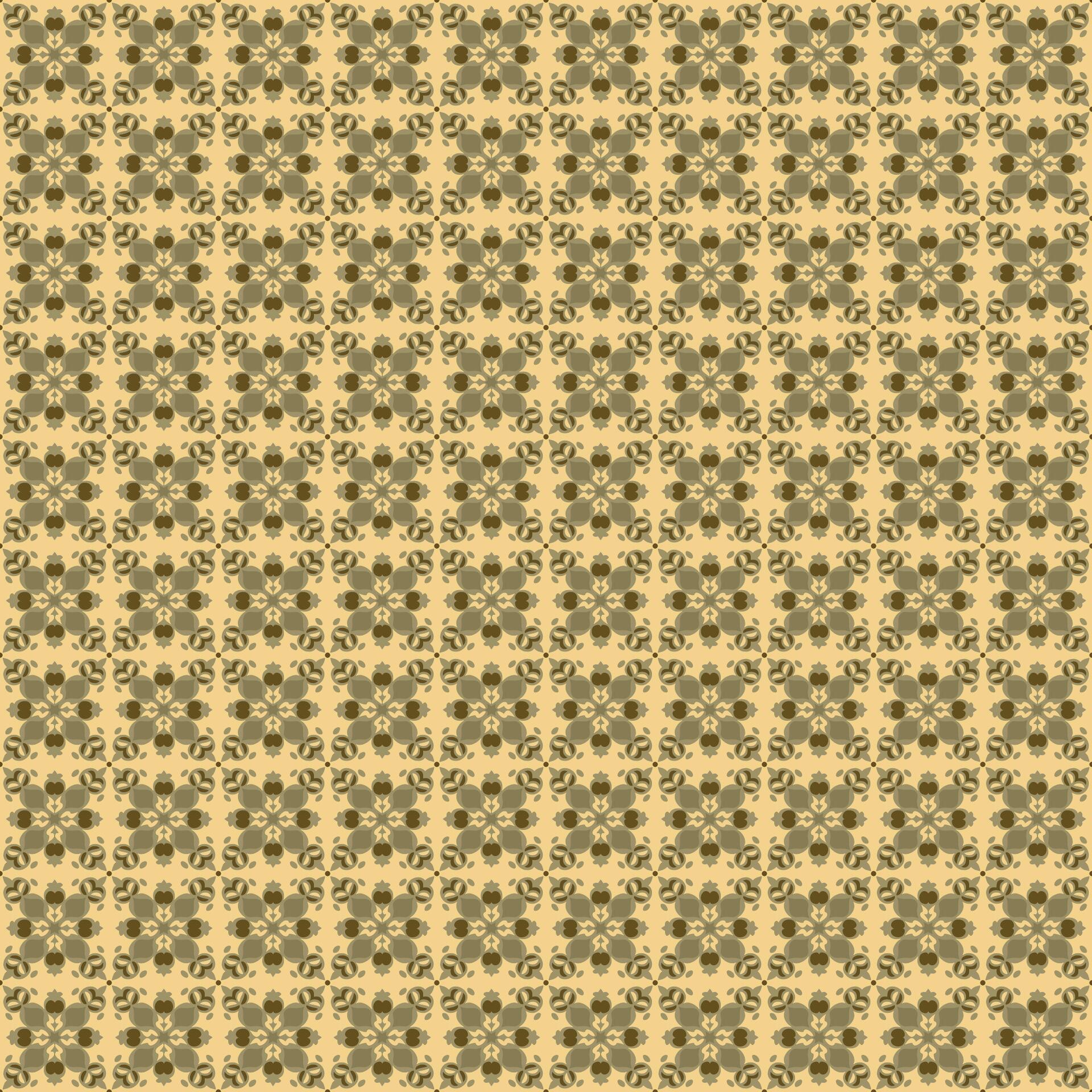 Repeating Tile Texture 54945045 Vector Art at Vecteezy