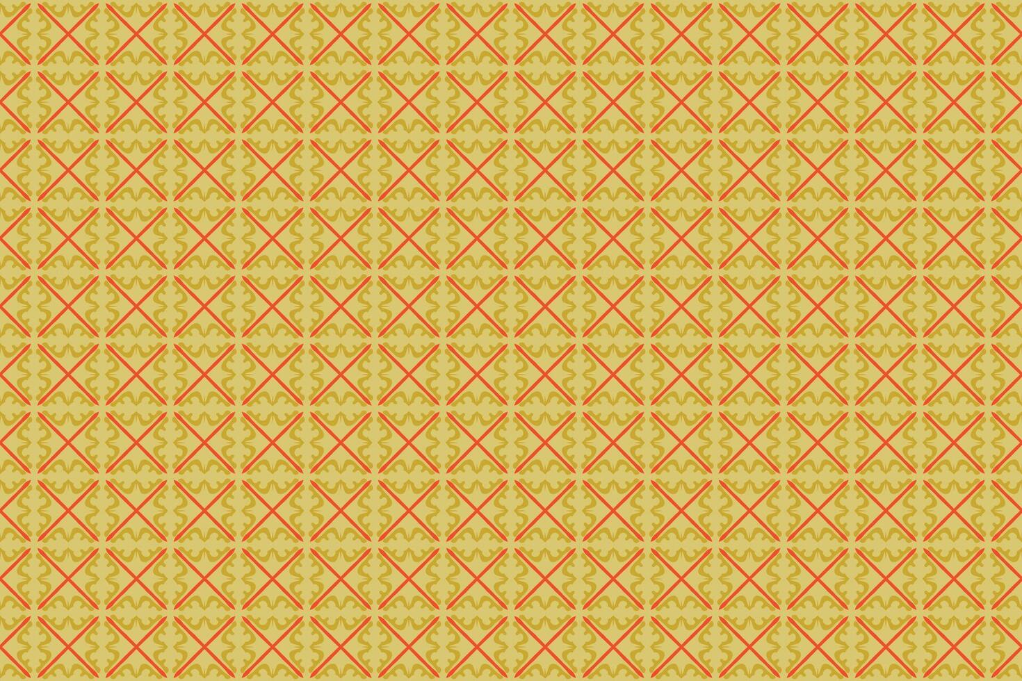 Infinite Pattern Loop 54945073 Vector Art at Vecteezy