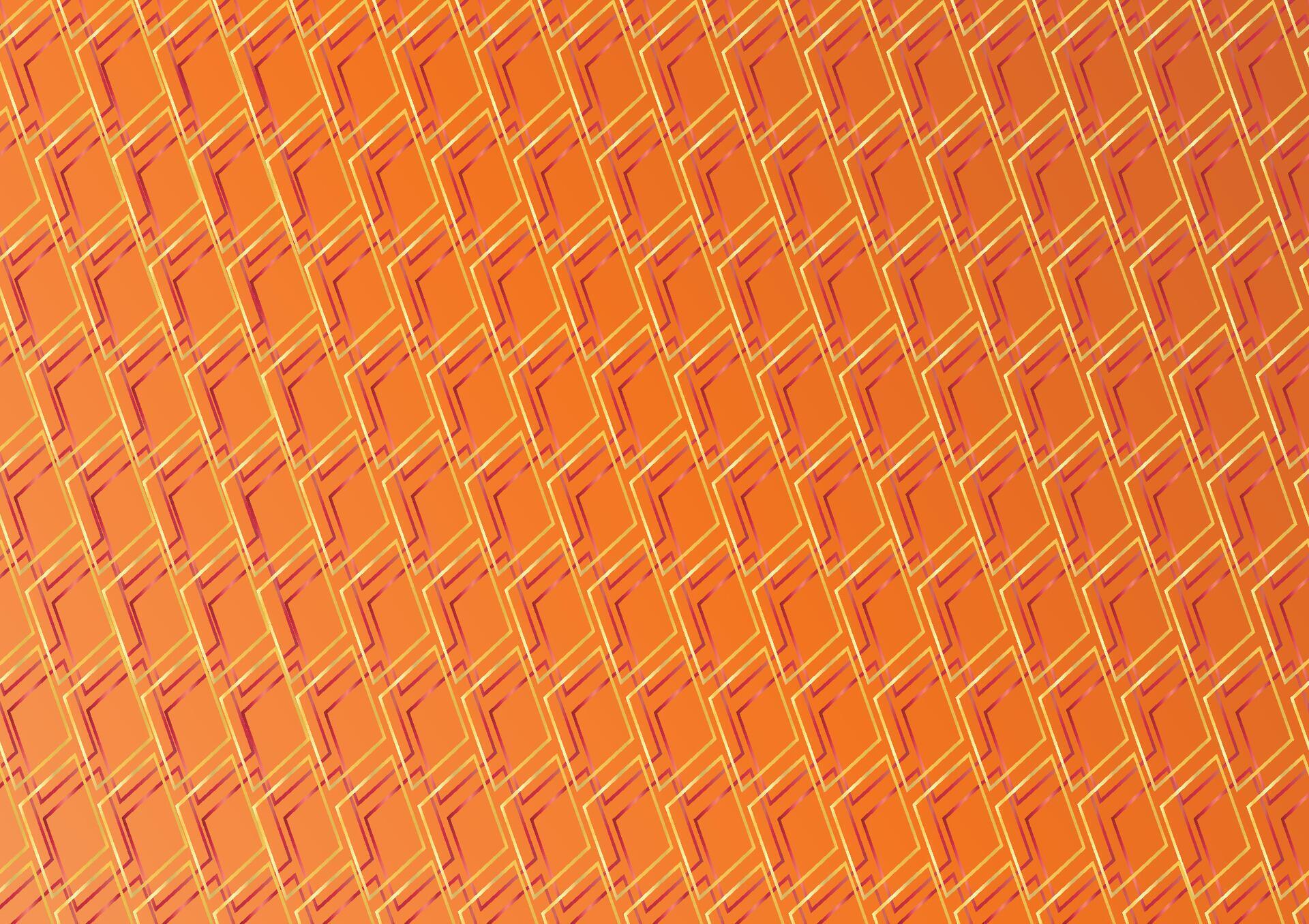 Illustration of stacked square pattern 54945908 Vector Art at Vecteezy