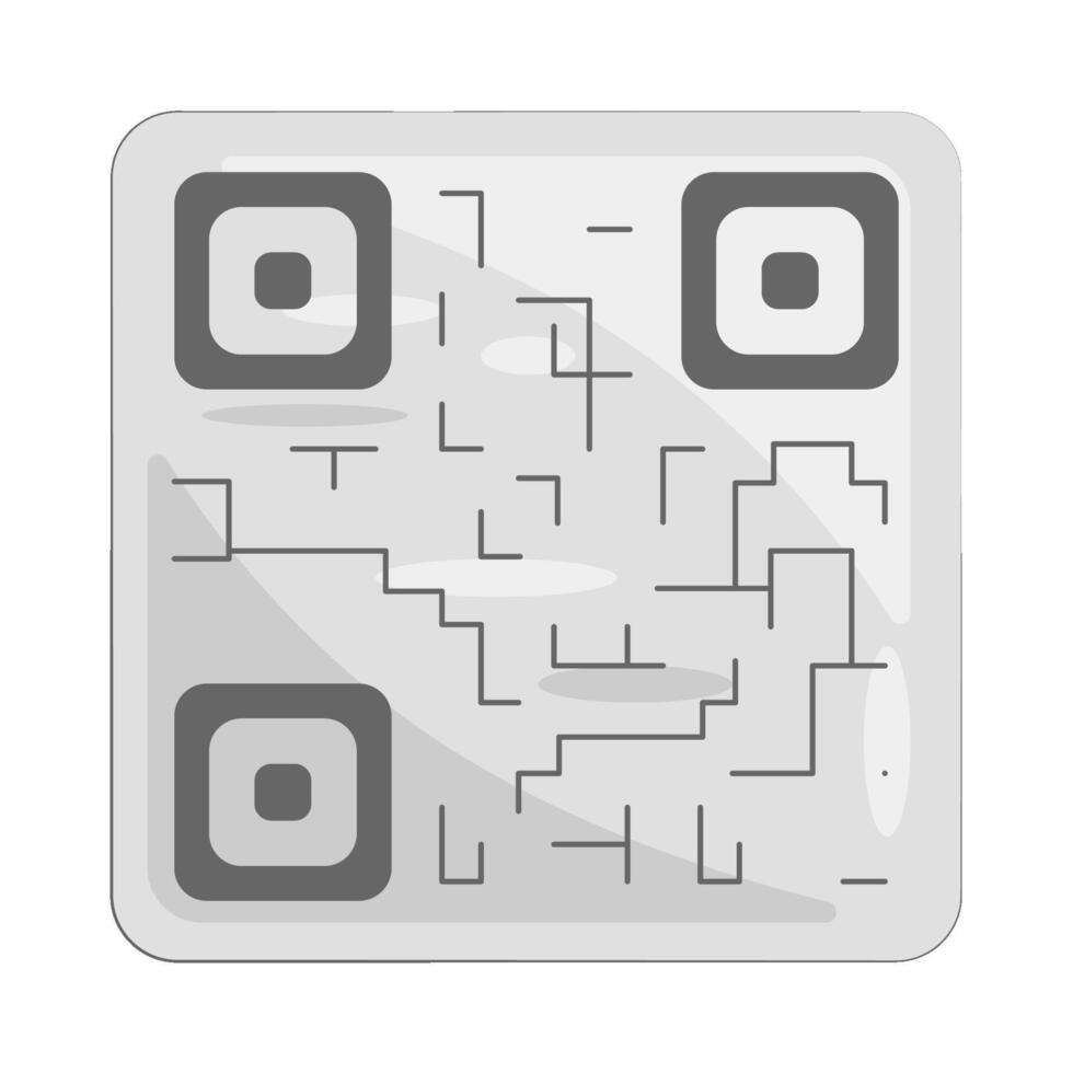 qr code Illustration 54956511 Vector Art at Vecteezy qr code Illustration 54956511 Vector Art at Vecteezy