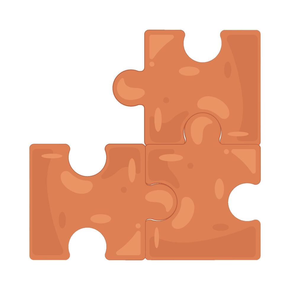 puzzle pieces Illustration 54956565 Vector Art at Vecteezy puzzle pieces Illustration 54956565 Vector Art at Vecteezy