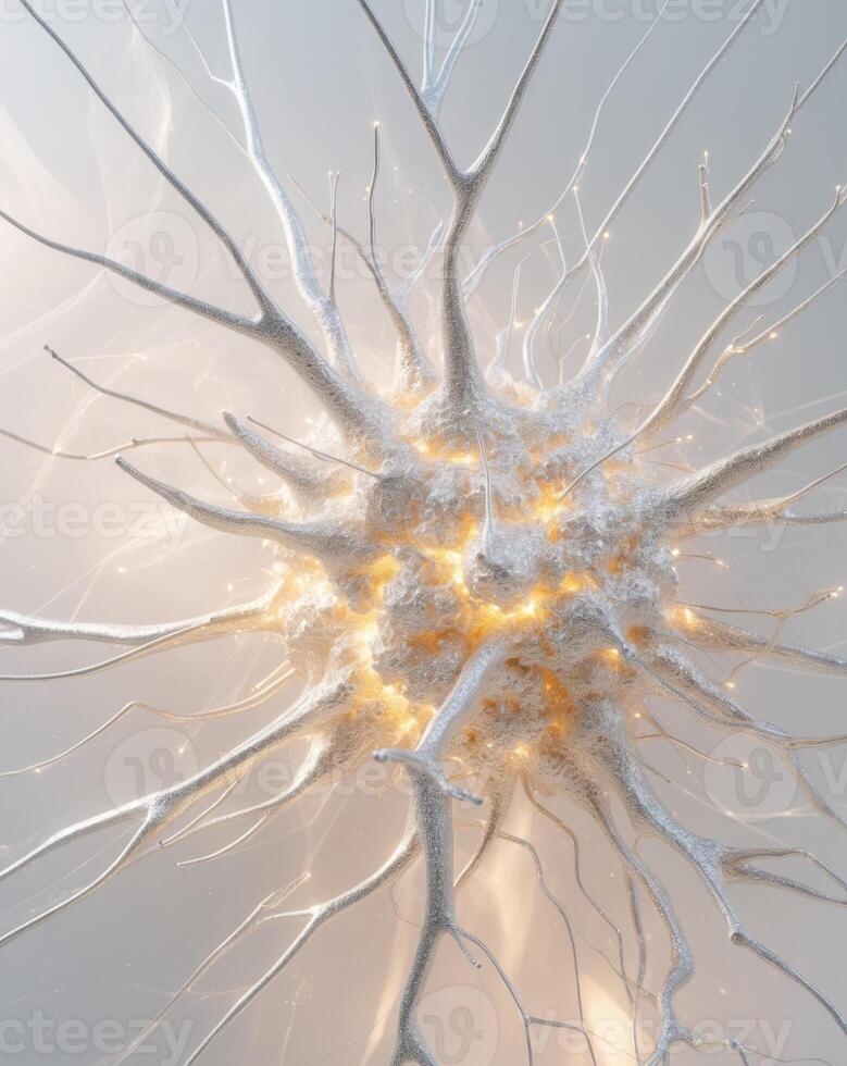 Radiant Neural Networks with Gradient Glow HighlightsRadiant Neural Networks with Gradient Glow ...