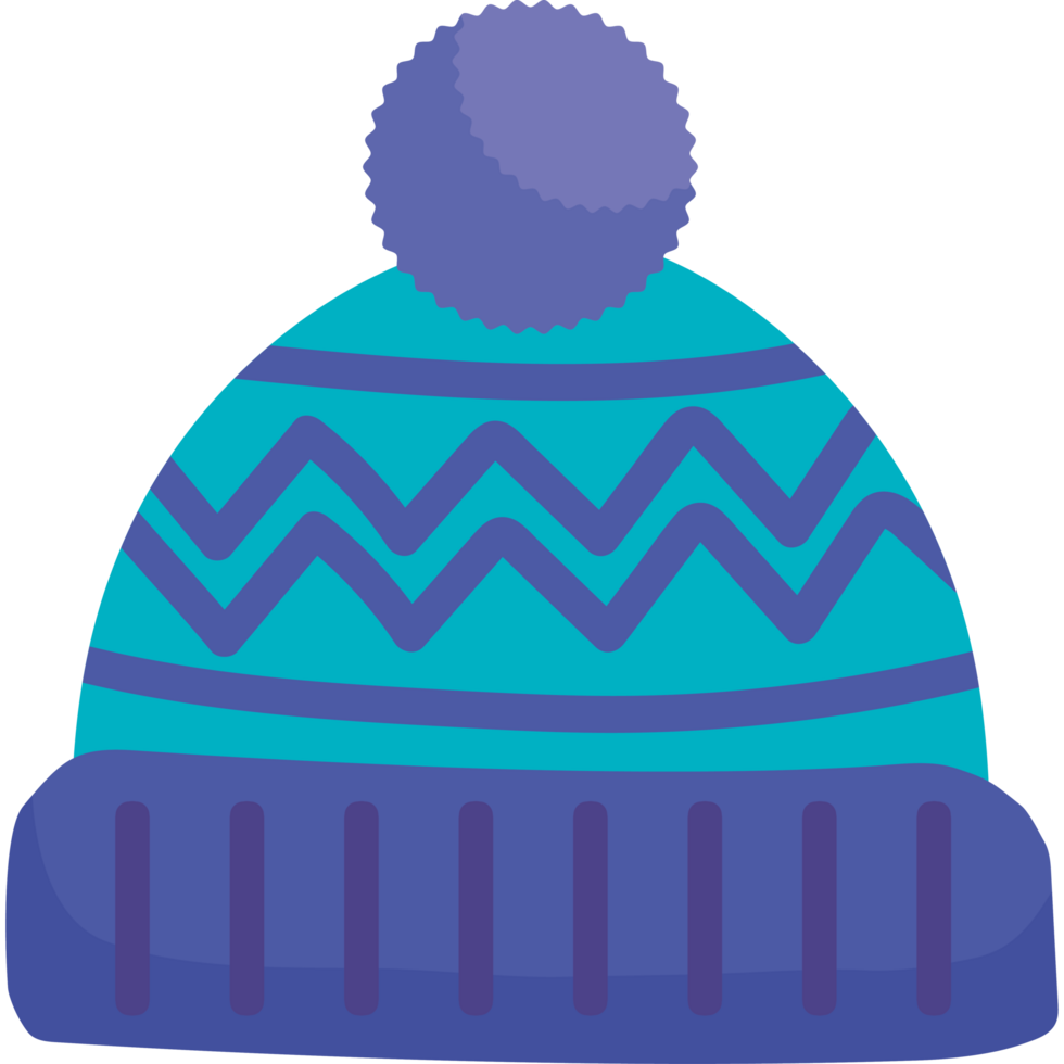 knit hat ski equipment 54978666 PNG knit hat ski equipment 54978666 PNG
