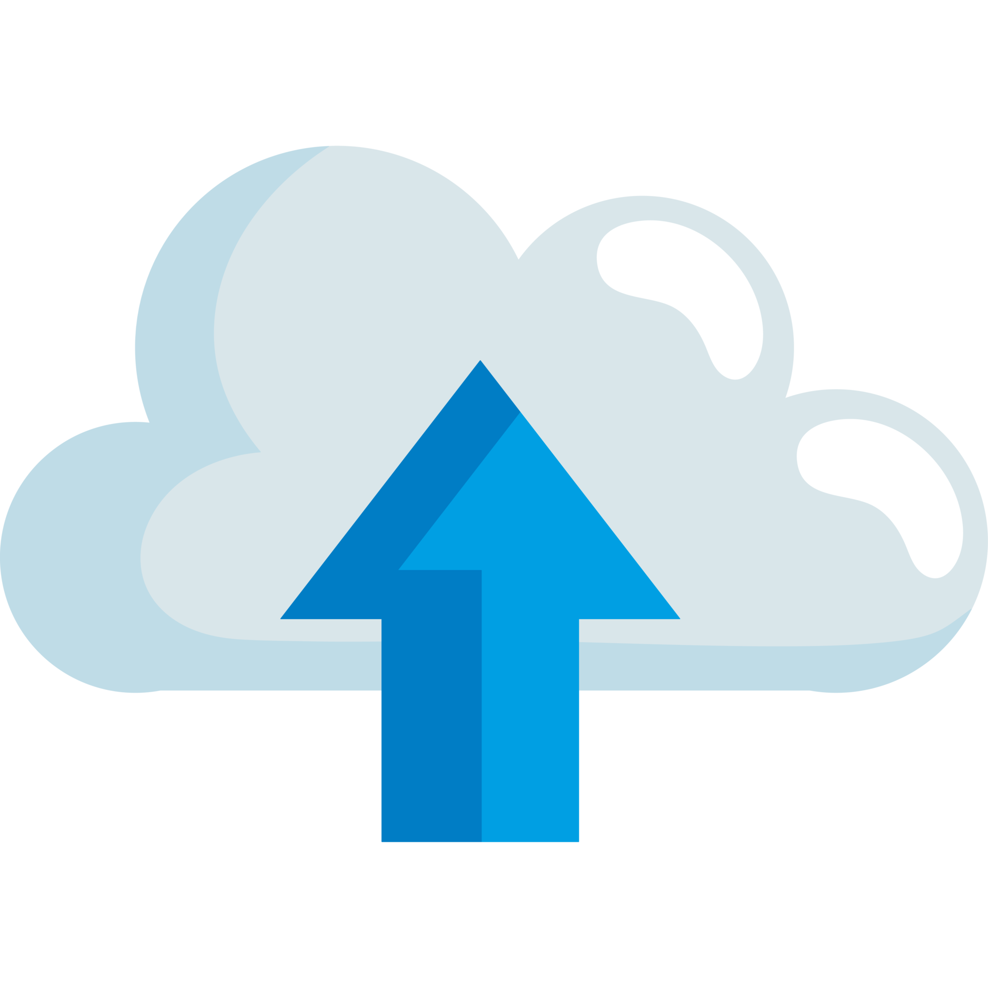cloud storage security 54978746 PNG cloud storage security 54978746 PNG