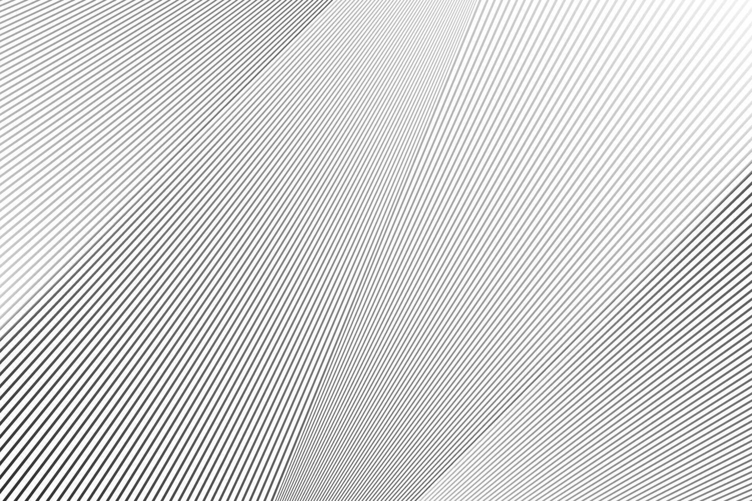 Simple Abstract Black Gradient Color Geometric Creative Diagonal Line Pattern 54987122 Vector