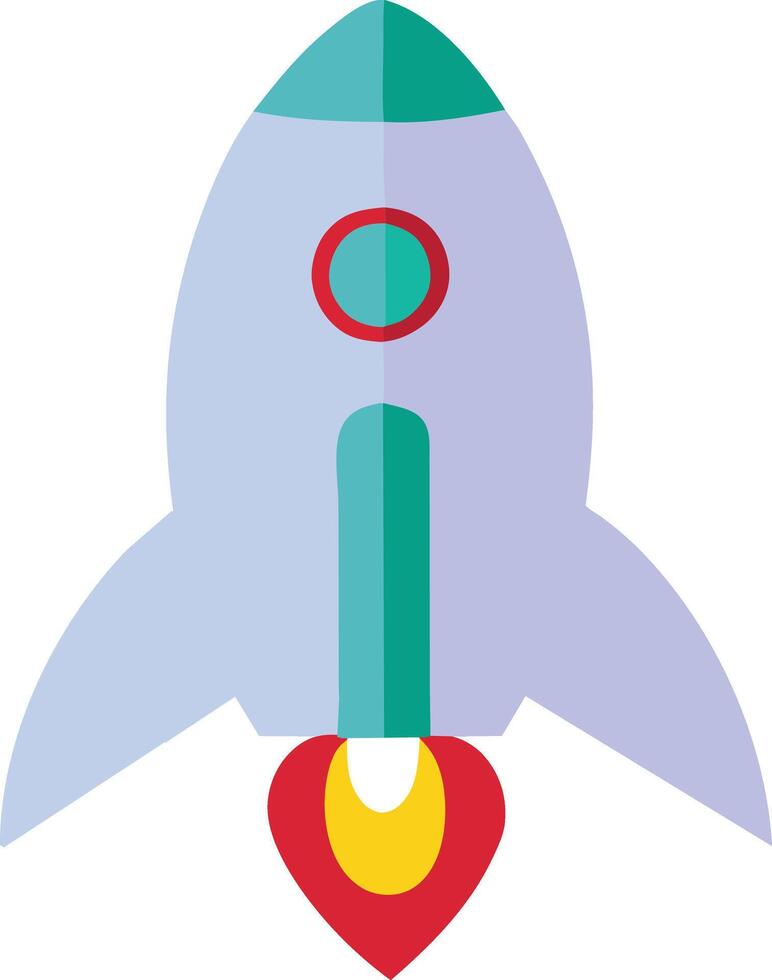 White Rocket Icon Propel Your Business Growth 54992863 Vector Art at ... White Rocket Icon Propel Your Business Growth 54992863 Vector Art at ...