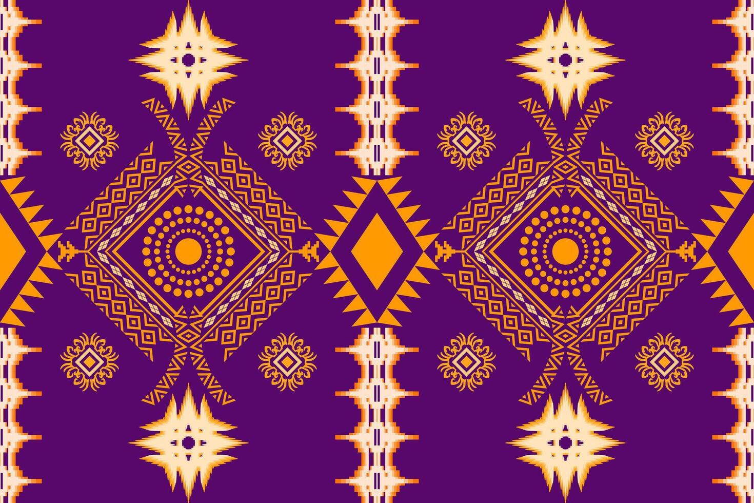 Amethyst Tie Dye Pattern Vector Art Icons And Graphics For Free Download