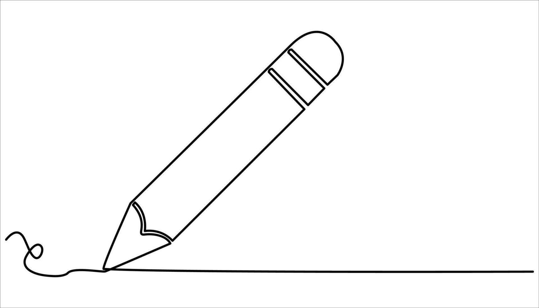 Pencil line store