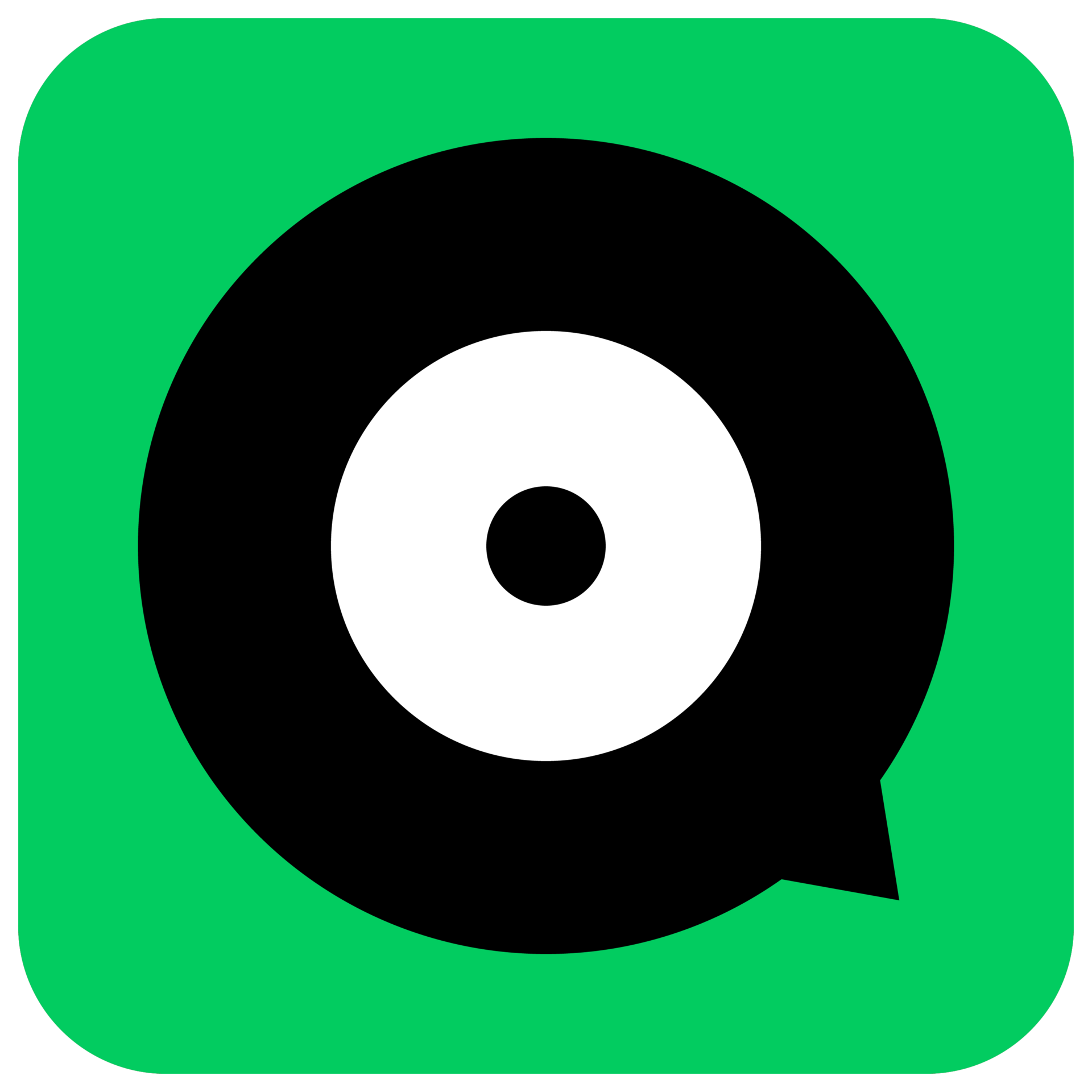 joox music icon logo symbol 55030392 PNG