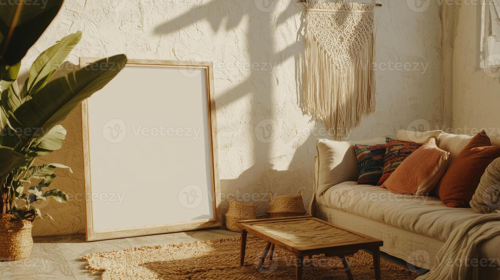 Boho Neutral Mockup Stock Photos, Images and Backgrounds for Free Download