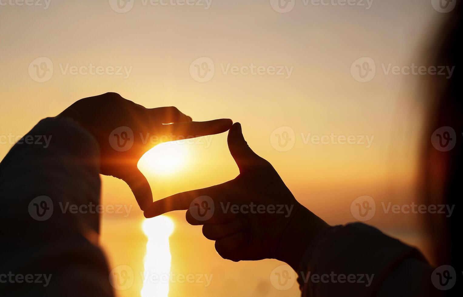 Page 2 | Self Worth Stock Photos, Images and Backgrounds for Free Download