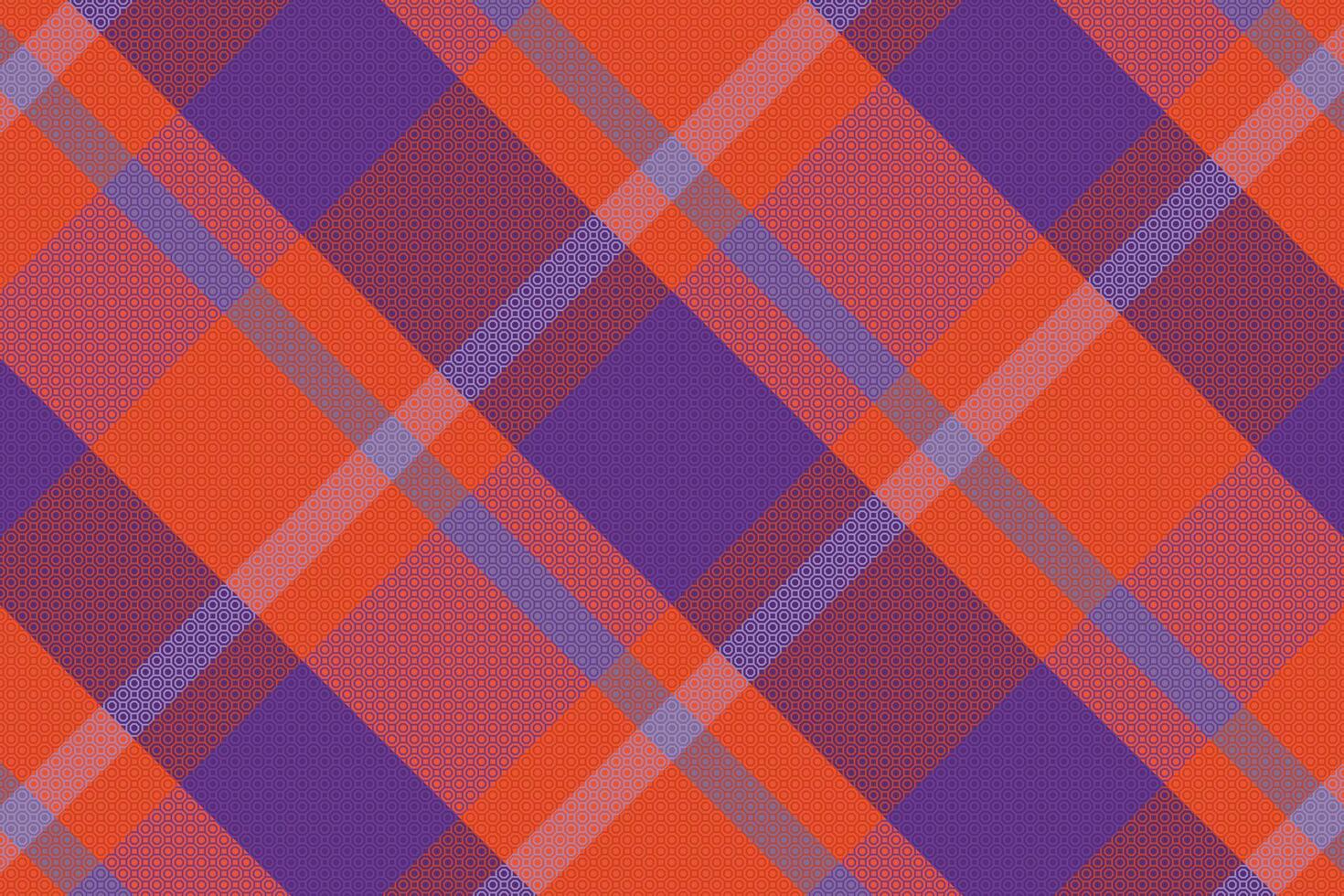 Abstract Geometric Seamless Pattern 55043394 Vector Art At Vecteezy
