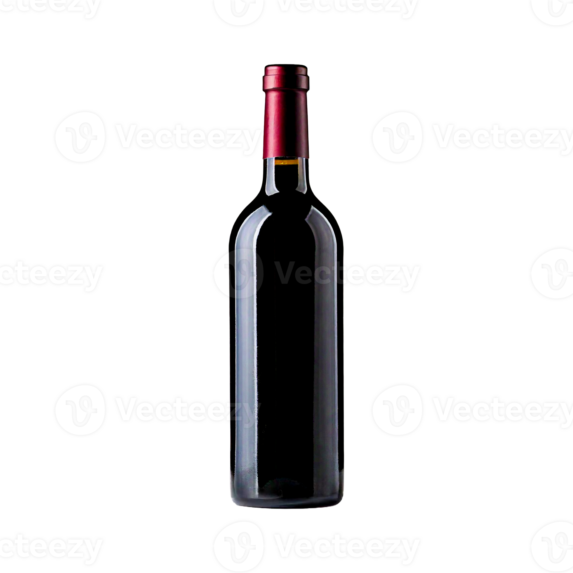red wine bottle 55057841 PNG