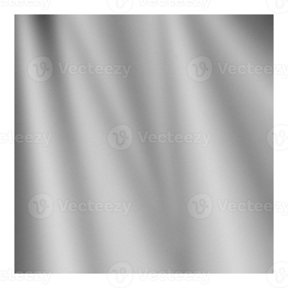Gray Gradient Background Pngs For Free Download