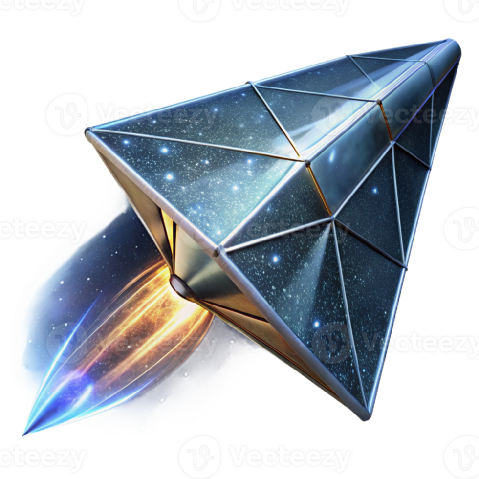 Futuristic Spaceship A Journey Through the Cosmos 55060034 PNG Futuristic Spaceship A Journey Through the Cosmos 55060034 PNG