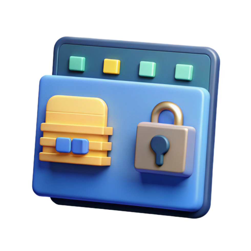Secure Online Data Protection Safeguarding Digital Assets 55060924 PNG Secure Online Data Protection Safeguarding Digital Assets 55060924 PNG