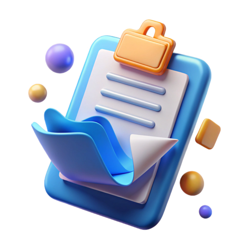 Digital Document Management Secure, Efficient Workflow 55061289 PNG Digital Document Management Secure, Efficient Workflow 55061289 PNG